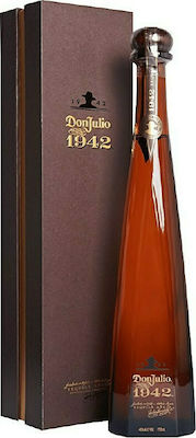 Don Julio 1942 Τεκίλα 1750ml – Nectar Drinks SA
